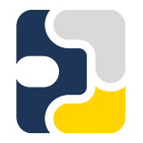 Student Transport Hub